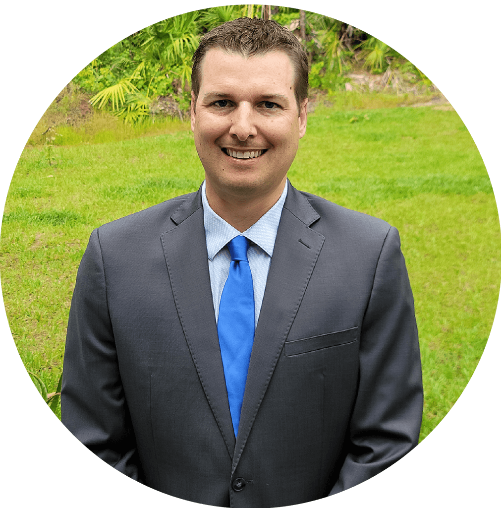 About | FixedOPS Marketing | Automotive marketing services